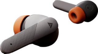 Boult Audio Z35 vs ZTE Nubia Red Magic Cyberpods: ¿cuál es la diferencia?