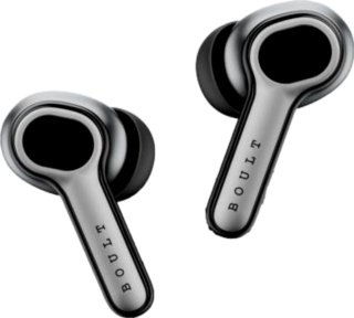 Boult Audio Z40 Ultra vs Realme TechLife Buds T100: What is the difference?