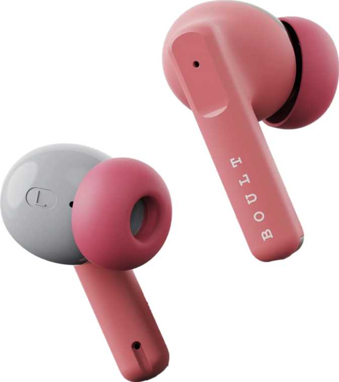 Boult Audio Z60 review | 74 facts and highlights