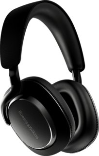 Bowers & Wilkins Px7 S3 vs Sony WH-1000XM6: Was ist der Unterschied?