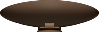 Bowers & Wilkins Zeppelin Pro vs JBL Xtreme 5: ¿cuál es la diferencia?