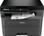 Brother DCP-L2620DW | 77 факторов