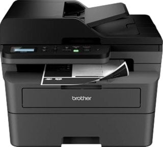 Brother DCP-L2647DW vs HP Smart Tank 7305 All-in-One: What is the ...