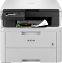 Brother DCP-L3560CDW | 77 Fakten im Vergleich