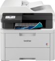 Brother DCP-L3520CDW | 77 Fakten im Vergleich
