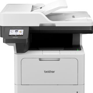 Brother DCP-L5662DN vs Epson Stylus NX515: What is the difference?