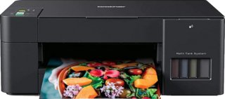 Brother DCP-T420W vs Epson EcoTank L3250 All-in-One: What is the ...