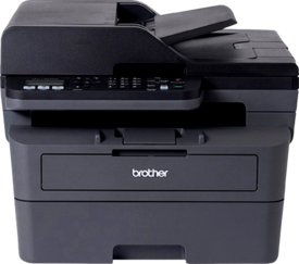 Brother MFC-L2800DWレビュー | 76つの事実と注目点