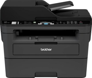 Brother MFC-L2820DW vs HP Smart Tank 585 All-in-One: What is the ...