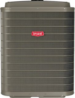 Bryant Evolution Extreme (284ANV) review | 37 facts and highlights