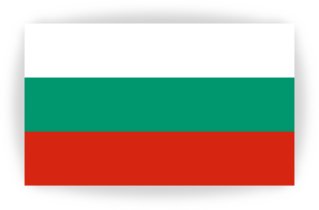 Bulgaria vs Czech Republic: What is the difference?