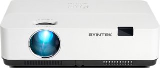 Lv Cloud Hatch | semashow.com