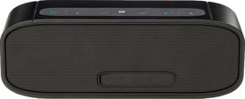 Cambridge Audio G2 vs Marshall Emberton III: Quelle est la différence?
