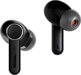Cambridge Audio Melomania A100 review | 75 facts and highlights