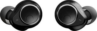 Apple AirPods 4 ANC vs Cambridge Audio Melomania M100: What is the ...