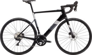Cannondale SuperSix EVO Neo 3 vs JackRabbit: Was ist der Unterschied?