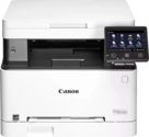 Canon Color imageClass MF753Cdw vs Epson EcoTank ET-5850 All-in-One ...