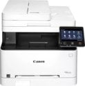 Canon Pixma G7020 All-in-One vs HP Envy Photo 7855 All-in-One: Vad är ...