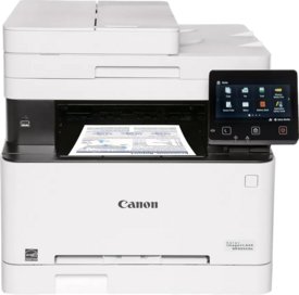 Best printers of 2026 | The Versus ranking