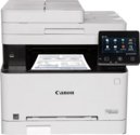 Canon Color imageClass MF652Cw评论|76 个事实与亮点