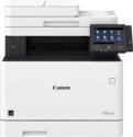 Canon Color imageClass MF656Cdw review | 79 facts and highlights