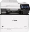 Canon Color imageClass MF753Cdw vs Epson EcoTank ET-5850 All-in-One ...