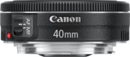 Canon RF 20-50mm f/4 L IS USM PZ vs Rokinon AF 35mm f/2.8 FE: Quelle ...