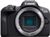 Canon EOS R50 vs Sony ZV-E10: What is the difference?