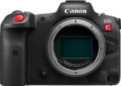Canon EOS R5 vs Canon EOS R5 II: What is the difference?
