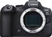 Canon EOS R7 vs Canon EOS R8: What is the difference?