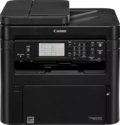 Canon Pixma G3570 análisis | 77 características detalladas