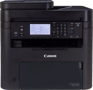 Canon imageClass MF275dw vs Canon Pixma TS702: What is the difference?