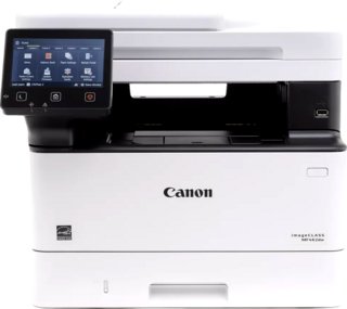 Canon imageClass MF462dw All-in-One vs Canon imageClass MF465dw All-in ...