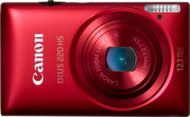 Canon IXUS 220 HS vs Canon IXUS 230 HS: Apakah perbedaannya?