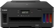 Epson EcoTank ET-2400 vs Epson EcoTank ET-2800 All-in-One: What is the ...