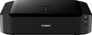 Canon Pixma iP8720 vs HP Smart Tank 585 All-in-One: What is the difference?