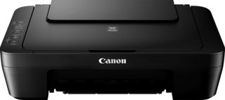 Canon Pixma MG2550S All-in-One vs HP DeskJet 2820e All-in-One: What is ...