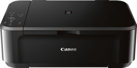 HP DeskJet 2820e All-in-One review | 77 facts and highlights