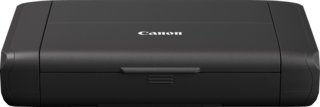 Canon Pixma TR150 review | 77 facts and highlights