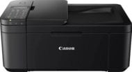 Canon Maxify IB4150 vs Canon Pixma MX392: What is the difference?