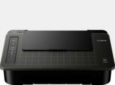 Canon Pixma TR4750i vs HP DeskJet 4130e All-in-One: Jaka jest różnica?