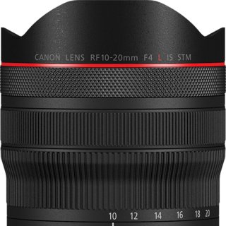 Canon RF 10-20mm f/4 L IS STM vs Sigma 12-24mm F4 DG HSM Art: qual è la ...
