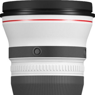 Canon RF 20-50mm f/4 L IS USM PZ vs Canon RF 400mm f/2.8L IS USM: Was ...