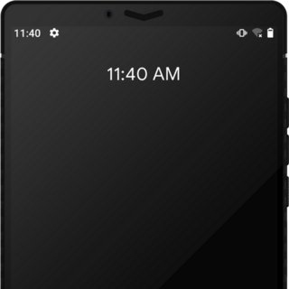 Carbon 1 Mark II vs Huawei Mate 40 Pro 4G: Qual a diferença?