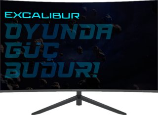 Casper Excalibur 32" vs Dell Alienware AW2521HFLA 25": What is the ...