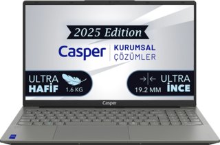 Acer Spin 3 15.6” Intel Core i5-6200U 2.3GHz / 8GB / 1TB HDD vs Casper ...