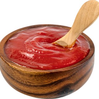 Catsup análisis | 101 características detalladas