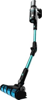 Cecotec Conga Rockstar 2500 Thunder Flex review | 32 facts and highlights