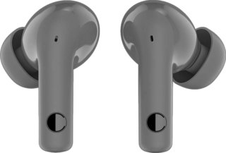 boAt Airdopes 141 Pro Buds vs Cellecor Bropods CB44: What is the ...