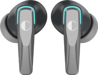 Cellecor C103 Play vs Creative Outlier Free Mini: What is the difference?